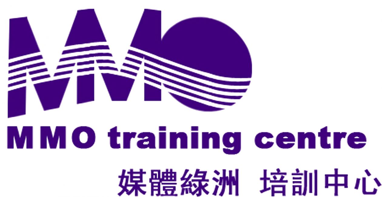 MMO-training-centre-logo(original)ok – MMO 媒體綠洲 | Multi-media Oasis